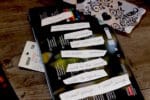 Barter loose collage poem - Tweetspeak Poetry